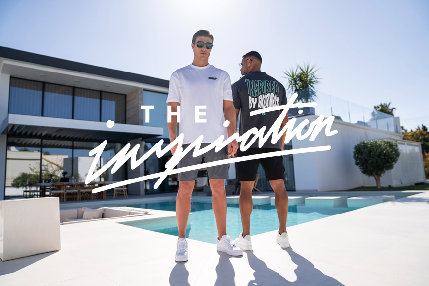 Bee Inspired Monthly Recap